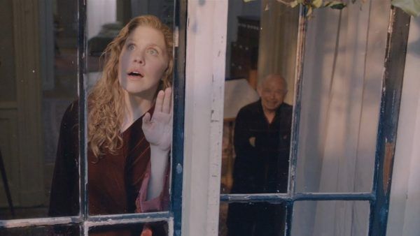 Every Jonathan Demme Movie Ranked from Worst to Best