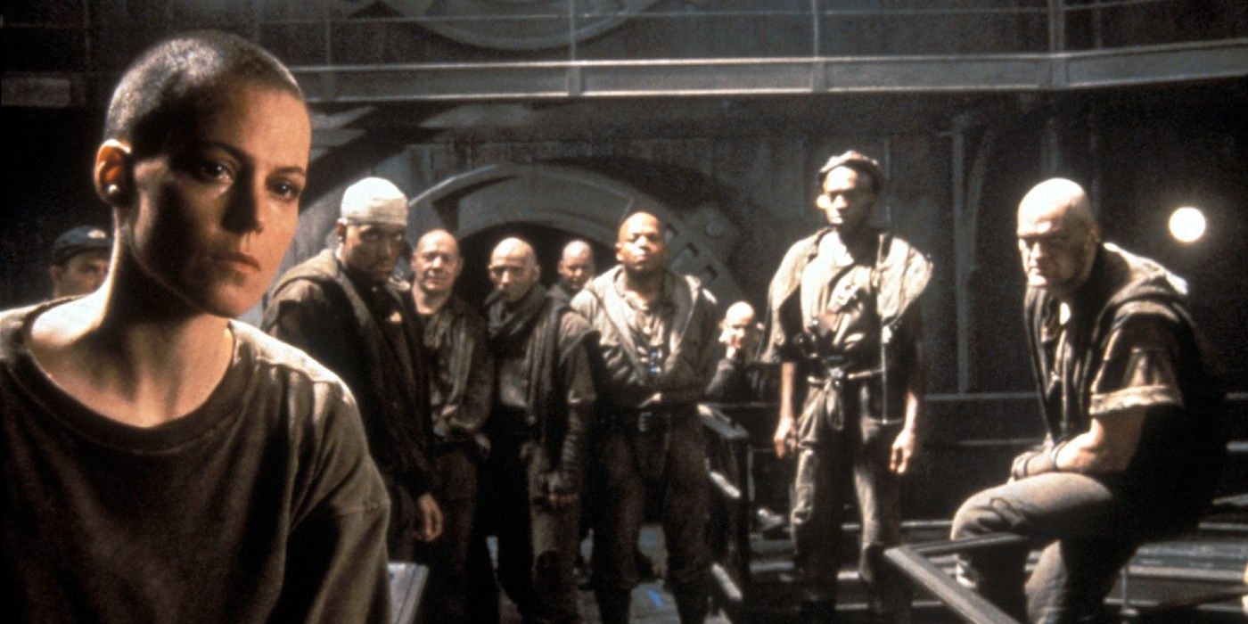 Best David Fincher Movies Ranked