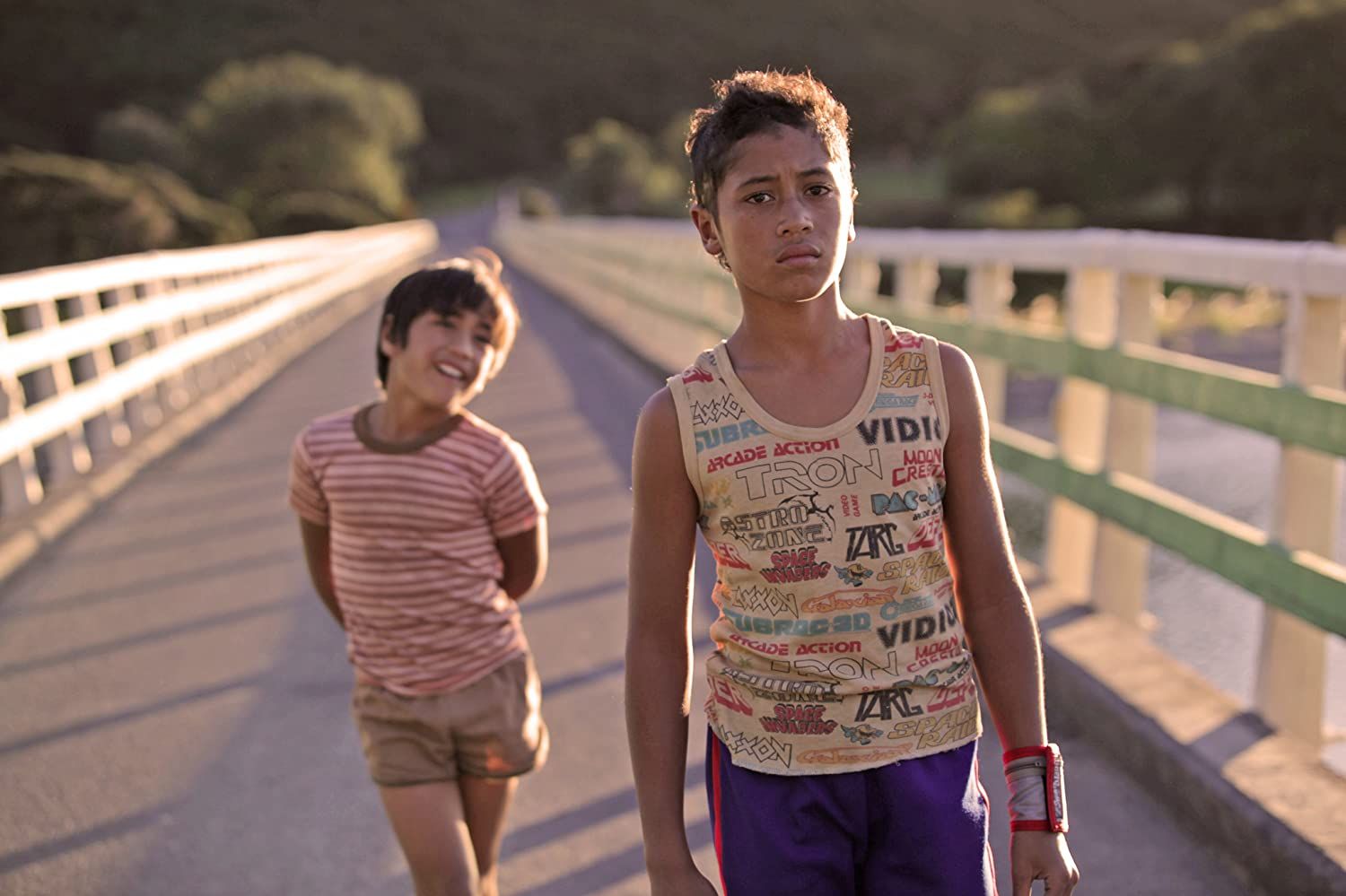 Taika Waititi Movies, Ranked From Worst to Best