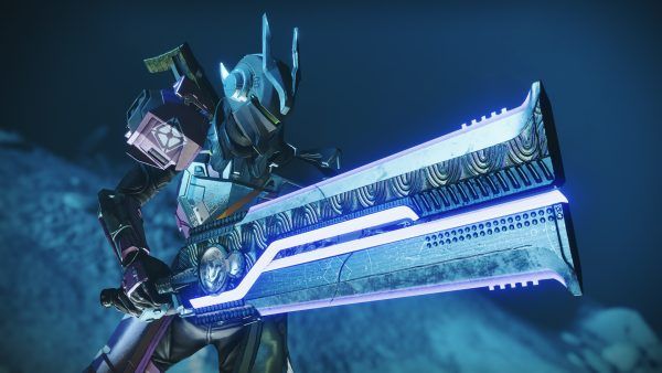 Destiny 2 Beyond Light Pre-Order Bonus Details Revealed