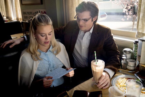 'Dirty John: The Betty Broderick Story': What Really Happened