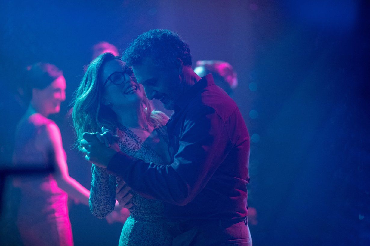Sexiest Movies on Amazon Prime Video Right Now (March 2022) Sexiest Movies on Amazon Prime Video Right Now (March 2022)
