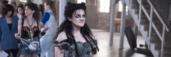GLOW: Here's Why We Never Find Out Sheila's Wolf Origin Story