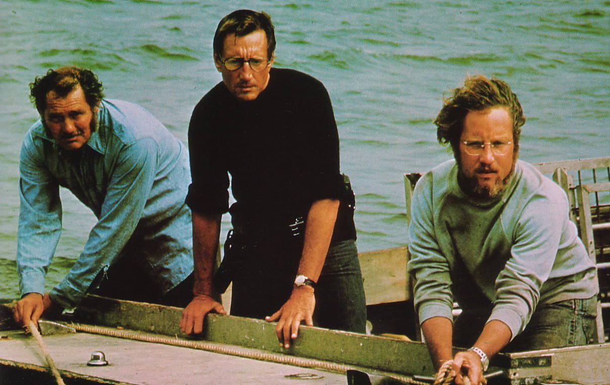 The 20 Best June Movies Ever Released, Ranked