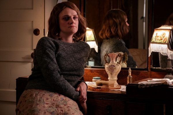 Perry Mason HBO Episode 2 Recap: Every Clue in the Case, Explained