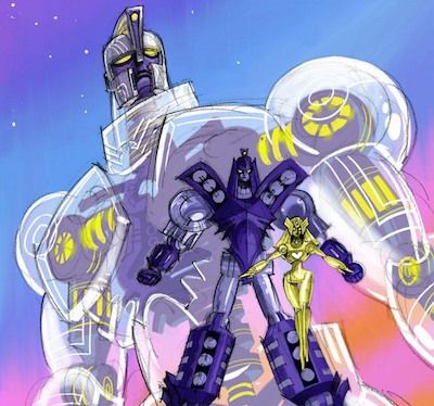 Best Cartoon Network Originals of the 2010s Ranked