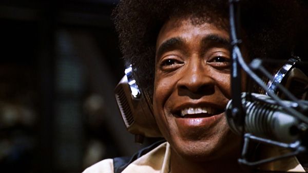 Best SNL Cast Movies, from Groundhog Day to MacGruber and More