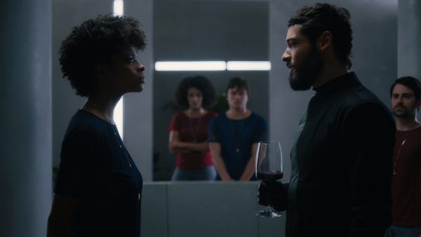 The 11 Best New Shows on Netflix in August 2020