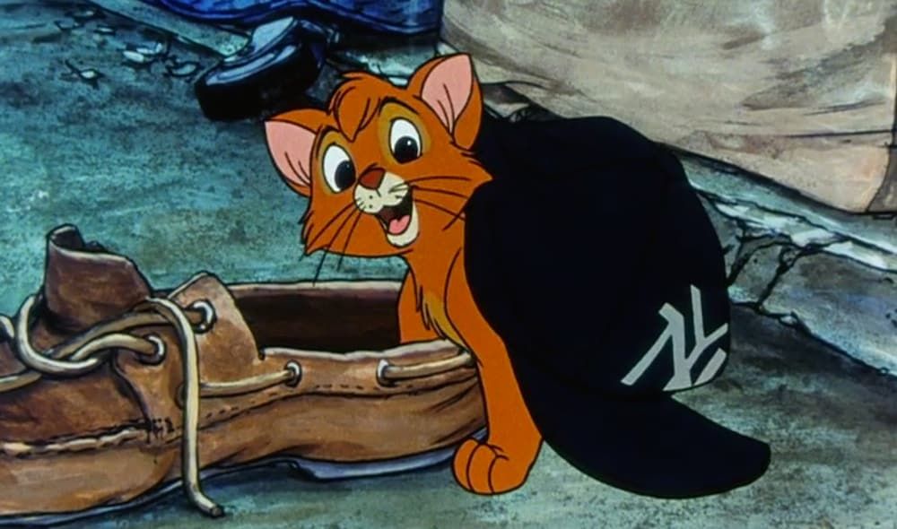 Upcoming Live-Action Disney Movies: From Peter Pan to Little Mermaid