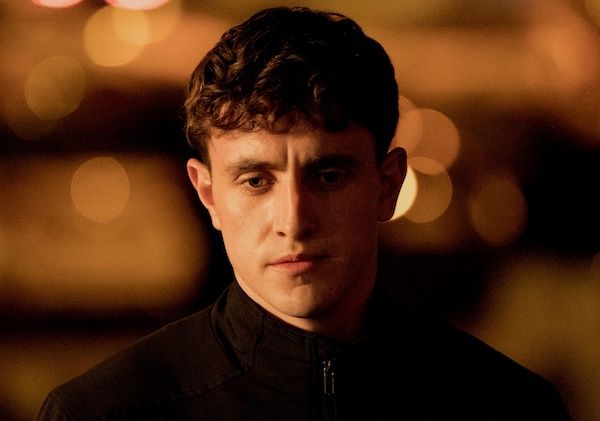Normal People Ending: Paul Mescal on Filming the Final Scene