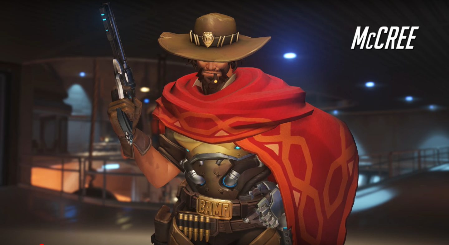 Gaming Terms and Video Game Slang, Explained