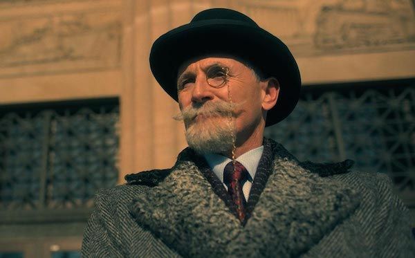 Umbrella Academy Cast & Character Guide: Origins and Powers Explained