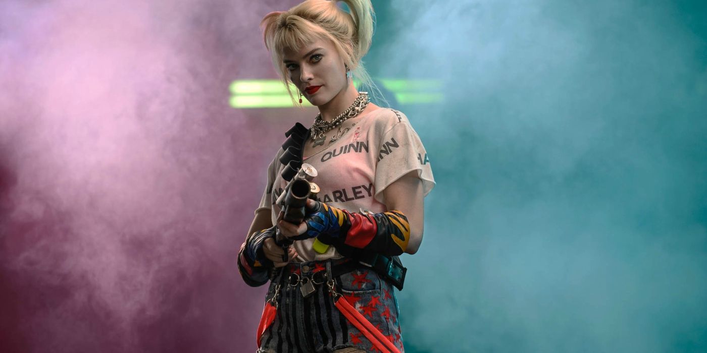 15 Campiest Movies of the Modern Era, Ranked