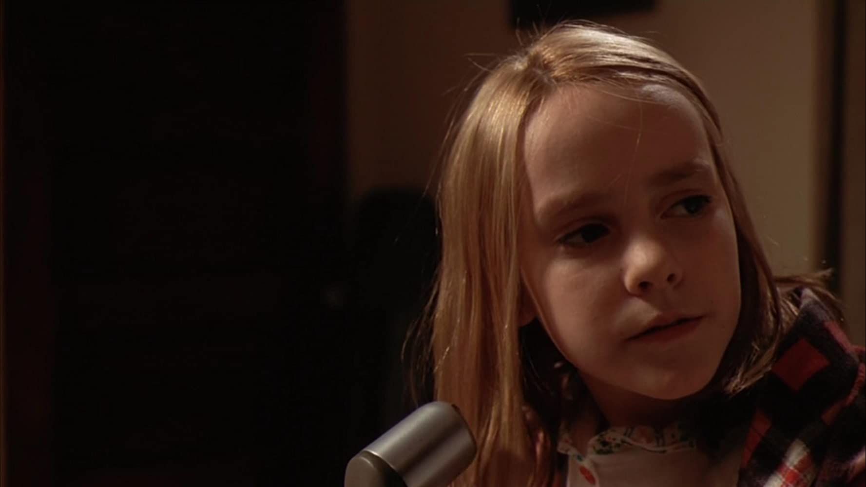 The 22 Best Long Takes in Movie History