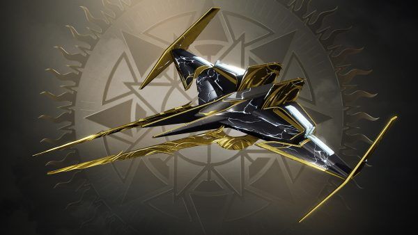 Destiny 2 Solstice of Heroes Armor, Rewards Revealed on Launch Day