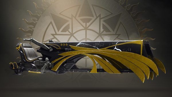Destiny 2 Solstice of Heroes Armor, Rewards Revealed on Launch Day