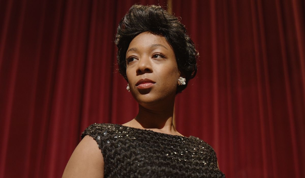 Best LGBTQ Documentaries, From Disclosure to Paris is Burning