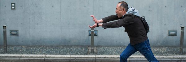 High Score Review: Netflix's Video Game Docuseries Wins Top Marks