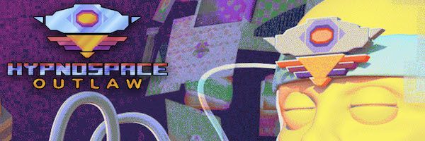 Hypnospace Outlaw Switch Review: A Wild Return to the Weird Web 1.0