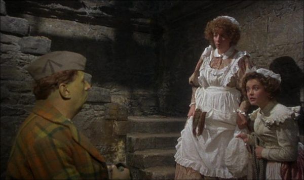 Best Disney Movies Based on Theme Park Rides, Ranked