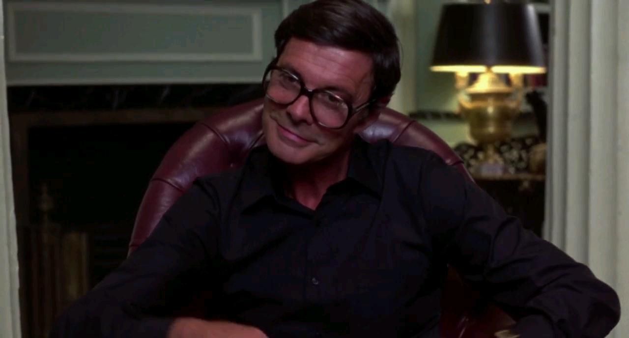 DC Movie Villains Ranked: From Doomsday to Bane to Multiple Jokers