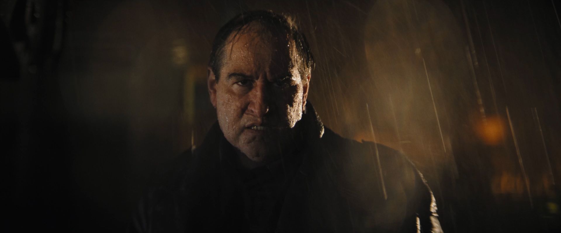 The Batman Cast and Characters Explained