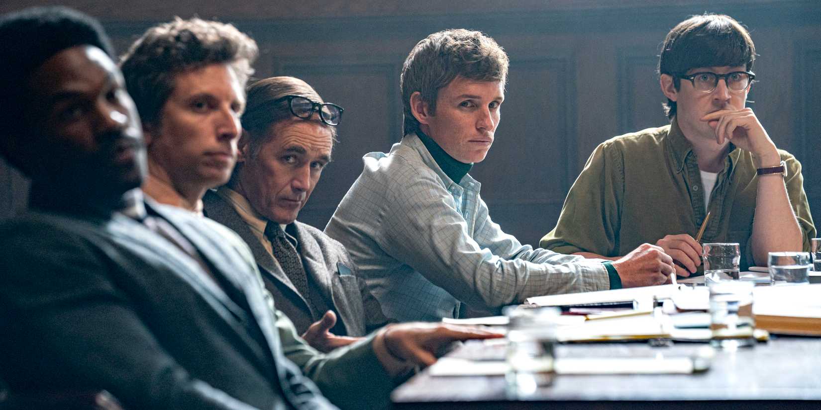 10 Best Movies About American Politics, Ranked