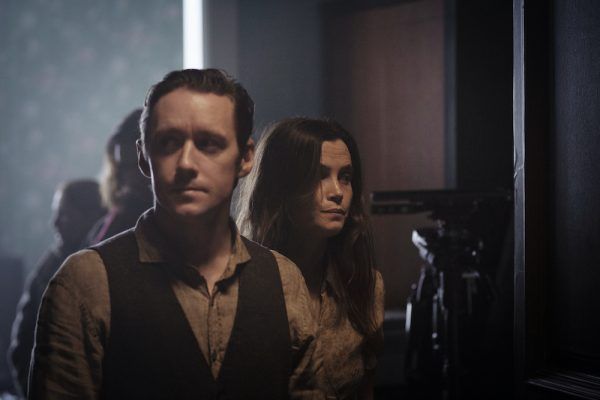 New Netflix Horror Movies You Can Watch in Fall 2020