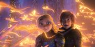 The Best Family And Kids Movies On Hulu October 2023 The Best Family And Kids Movies On Hulu October 2023