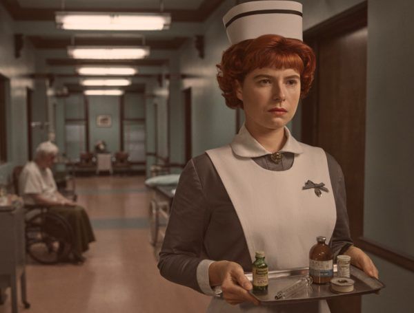 9 Best 'Fargo' TV Show Characters, Ranked