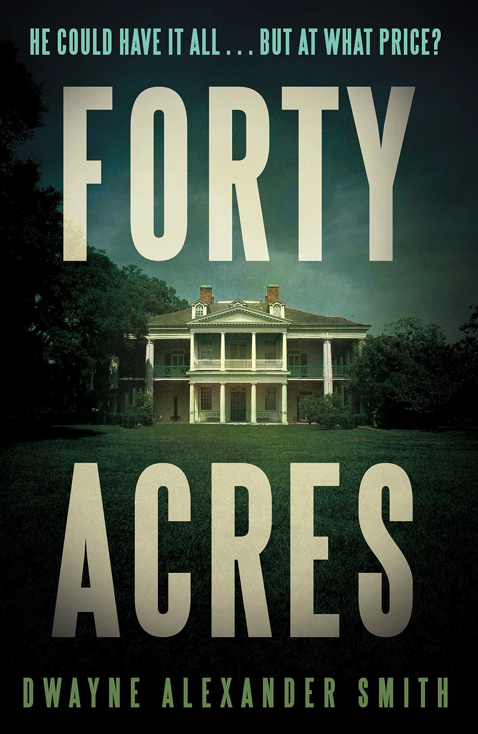 Jay-Z Producing Get Out-esque Thriller Forty Acres at Netflix