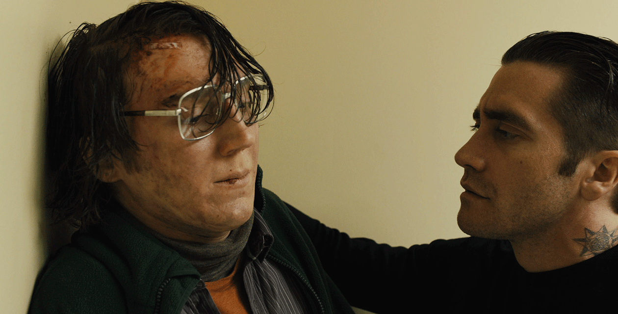 The Batman Cast and Characters Explained