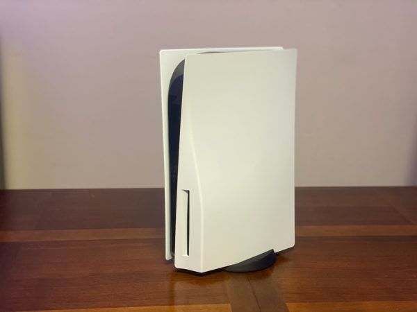 How to Get a PS5 on Launch Day