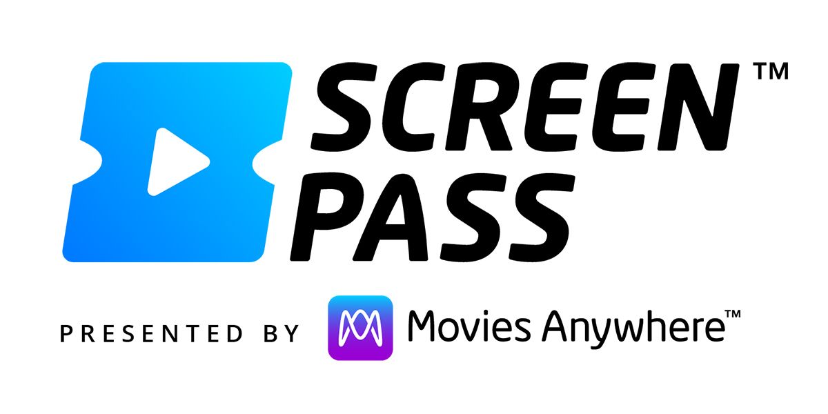 Movies Anywhere: How to Connect & Consolidate Your Digital Library