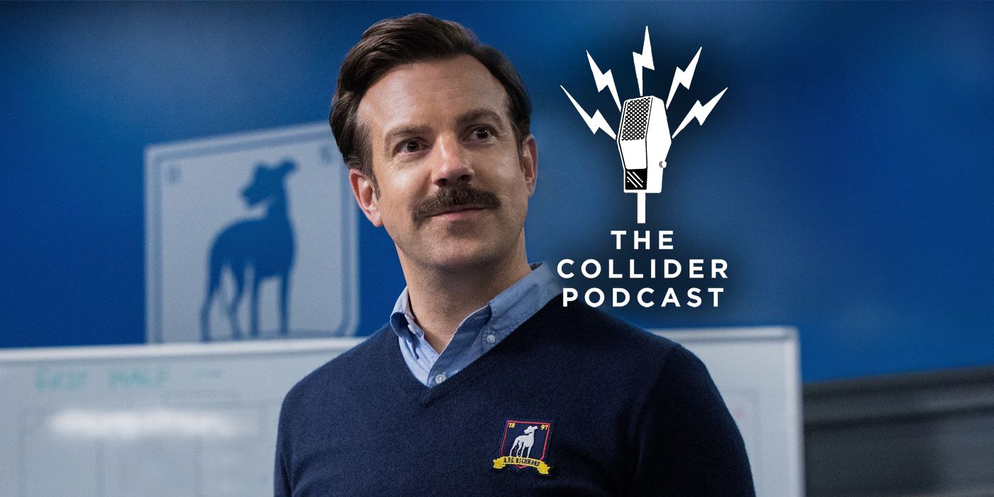 The Collider Podcast, Ep. 293 - The Best TV of 2020