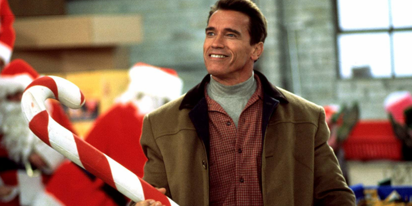 15 Funny Christmas Movies & Best Holiday Comedies