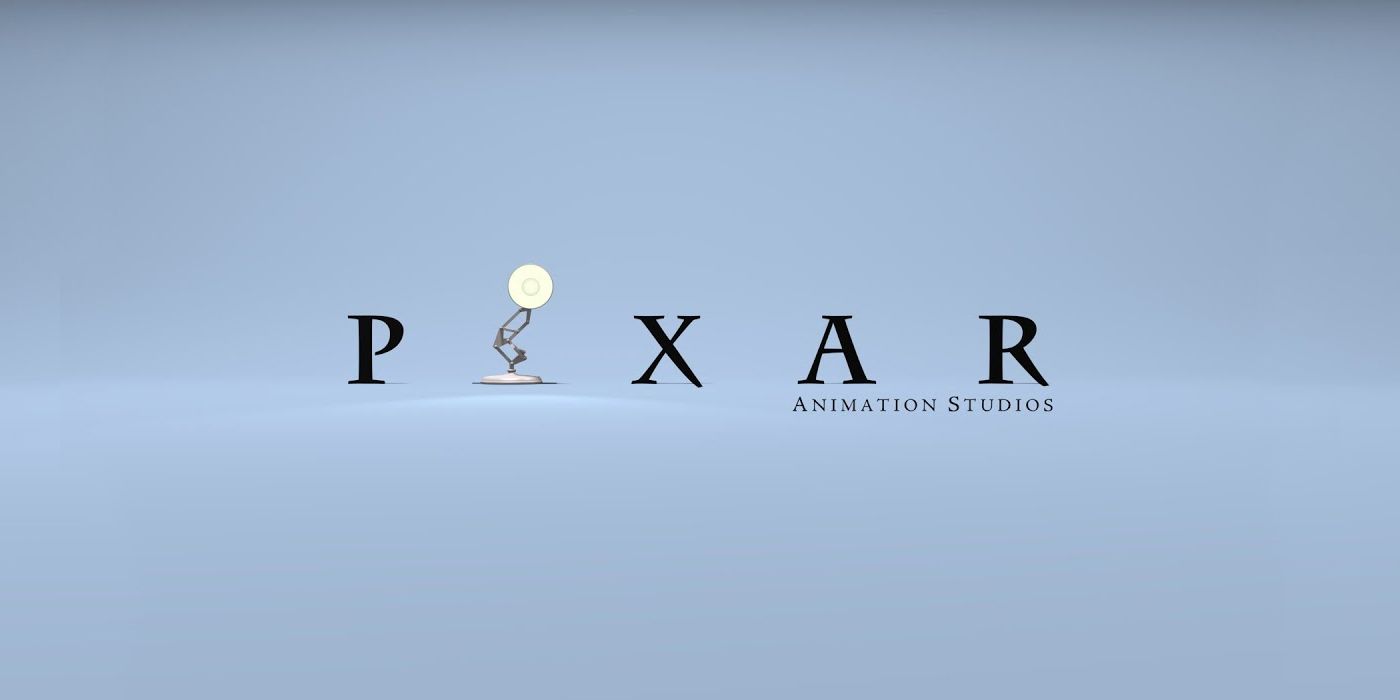 10 Years After Its Release, Pixar Could Use More Original Movies Like ...