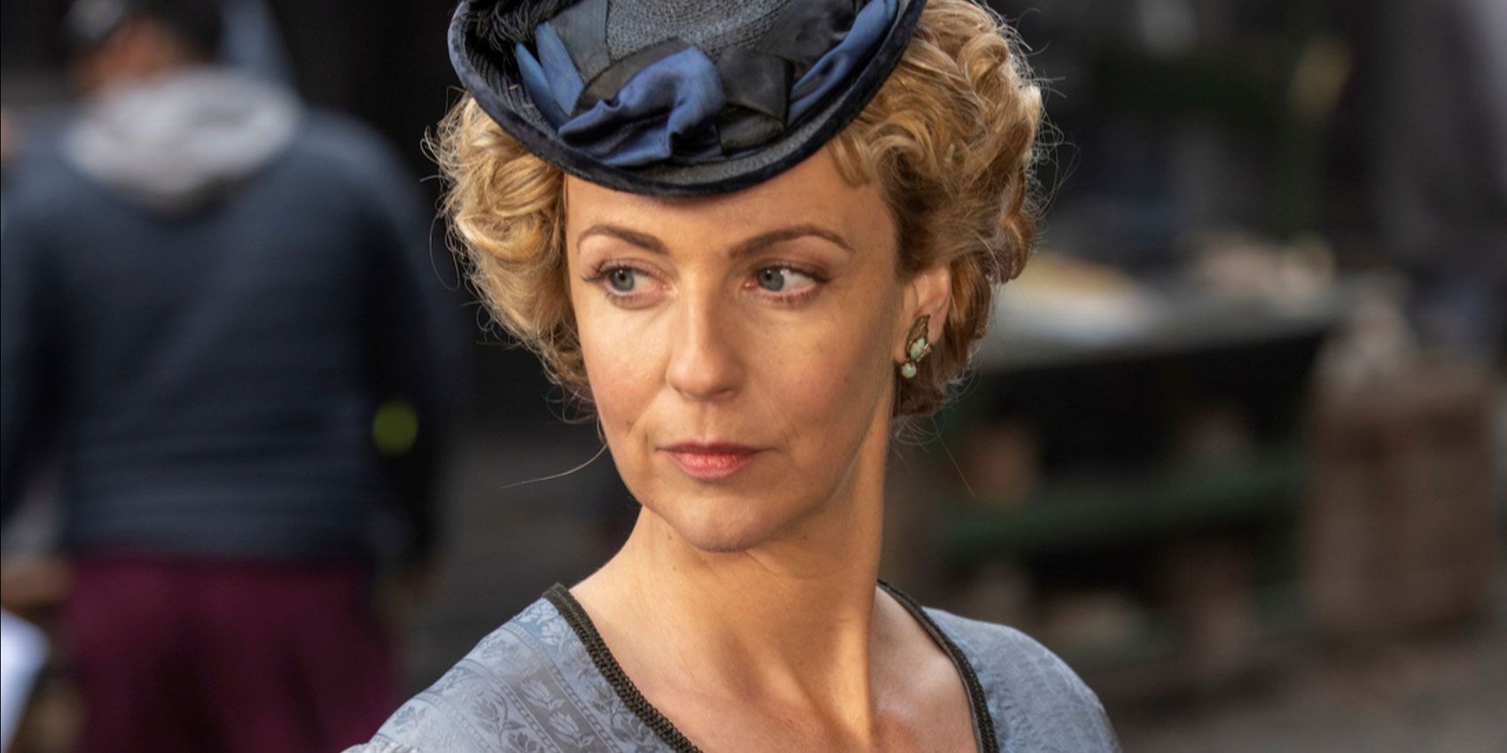 Miranda Raison's Instagram, Twitter & Facebook on IDCrawl