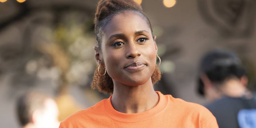 Insecure Season 4 Recap: Everything You Need to Know for Season 5