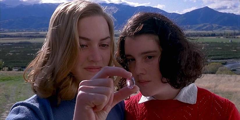 10 Essential Kate Winslet Movies, Ranked