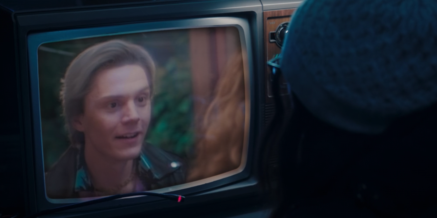 WandaVision: Evan Peters' Quicksilver Character Explained WandaVision: Evan Peters' Quicksilver Character Explained