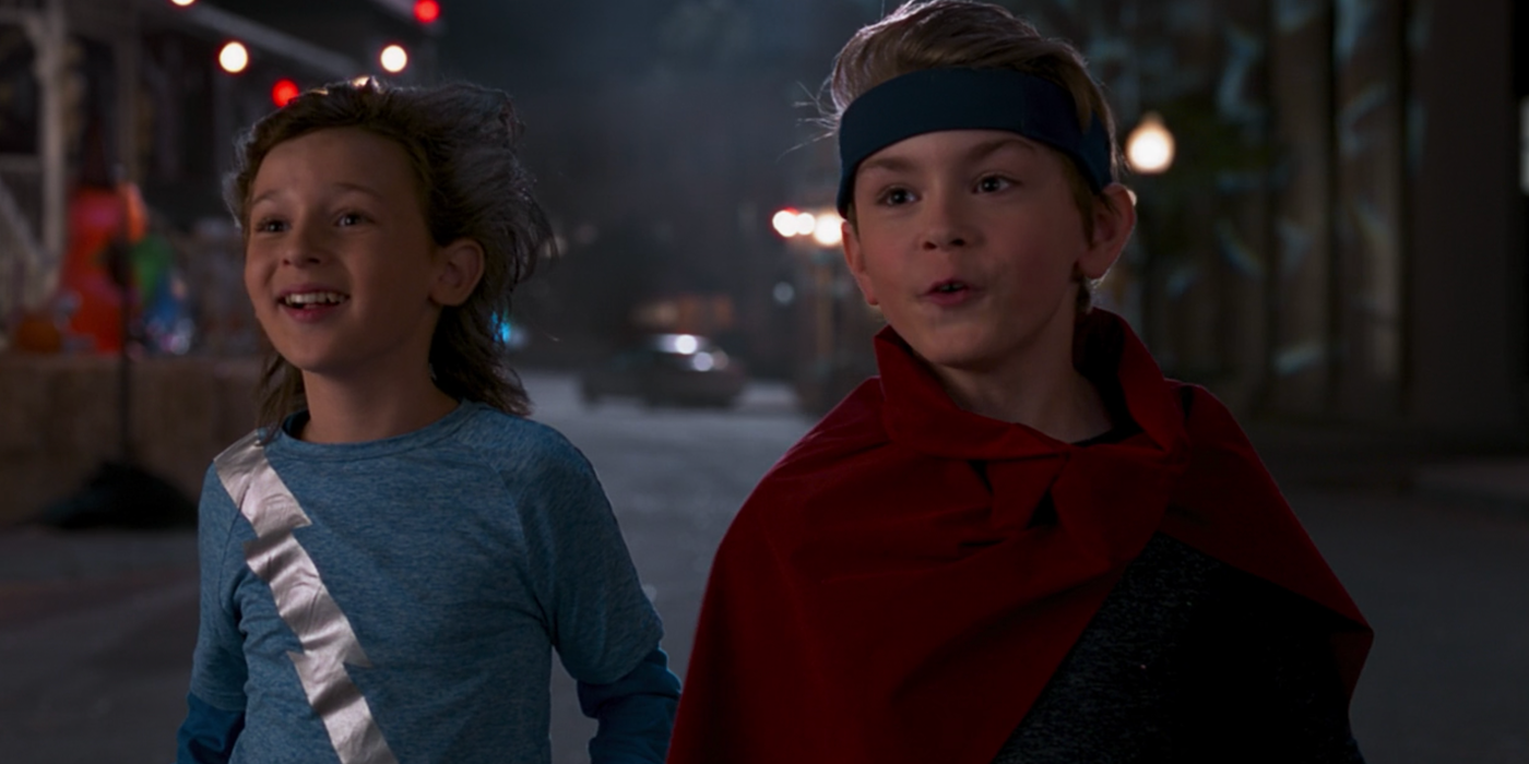 10 Marvel Characters That Deserve Their Own MCU Series, Ranked