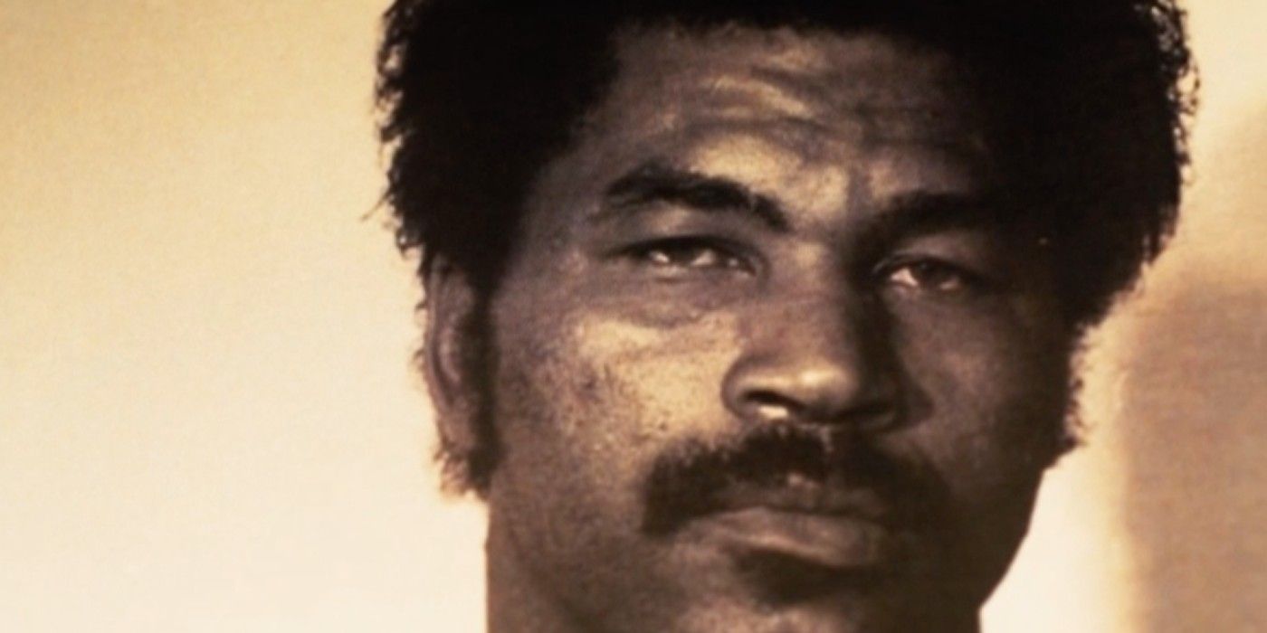 Confronting a Serial Killer Trailer: Joe Berlinger Tackles Samuel Little