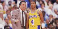 Adam McKay s 80s Lakers Series For HBO Gets Winning Name