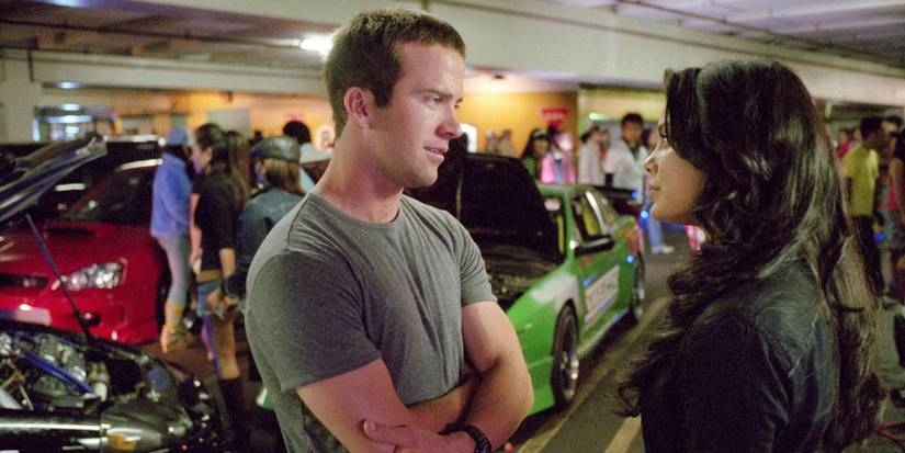 10 Oldest-Looking Teenagers in Movies