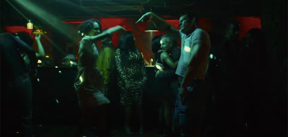 The Suicide Squad Trailer Breakdown: 29 New Images Explain New ...