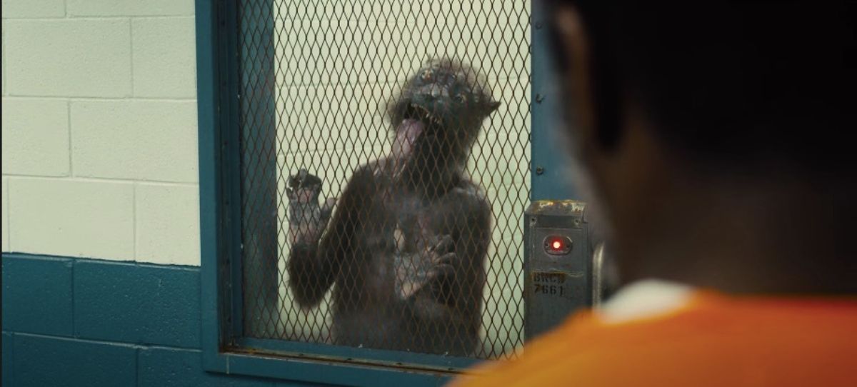 The Suicide Squad Trailer Breakdown: 29 New Images Explain New ...