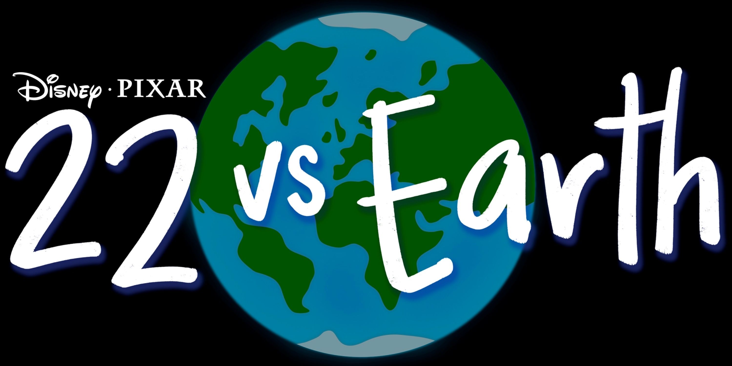 22 Vs. Earth Director Breaks Down Pixar's Soul Short