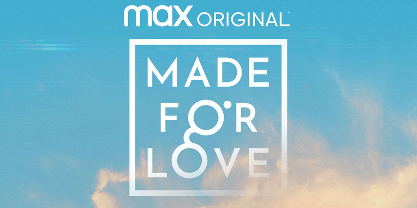 Made for Love Ending Explained, Season 2 Teased by Showrunner