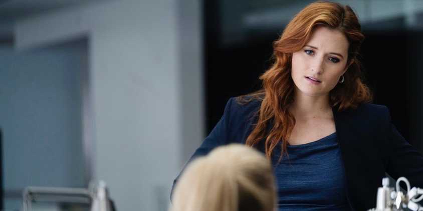 'Mr. Robot' Explores the Dark Side of Nostalgia in This Surreal Episode